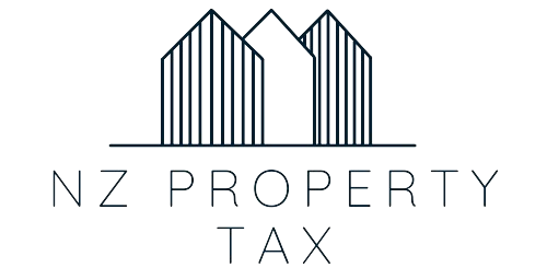 Frequently Asked Questions - NZ Property Tax